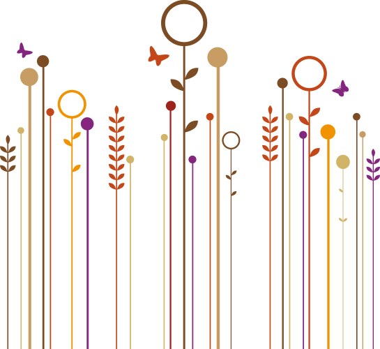 Garden Vector Images (over 1.1 million)