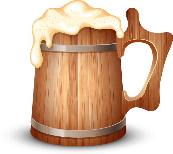 Mug Vector Images (over 290,000)
