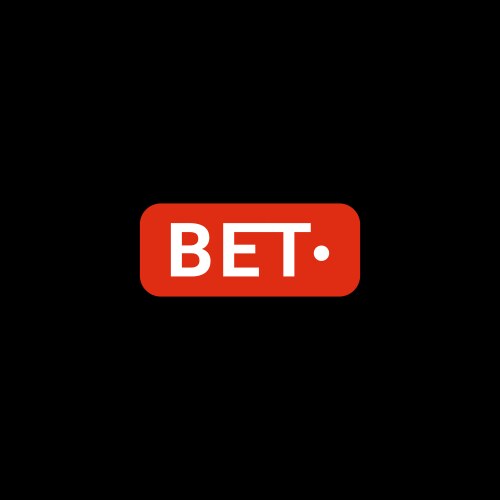 Bet Logo Vector Images (over 5,400)