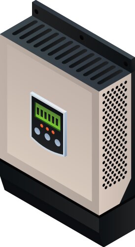 Inverter Vector Images (over 18,000)