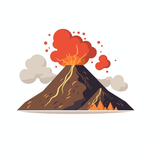 Ash Vector Images (over 24,000)