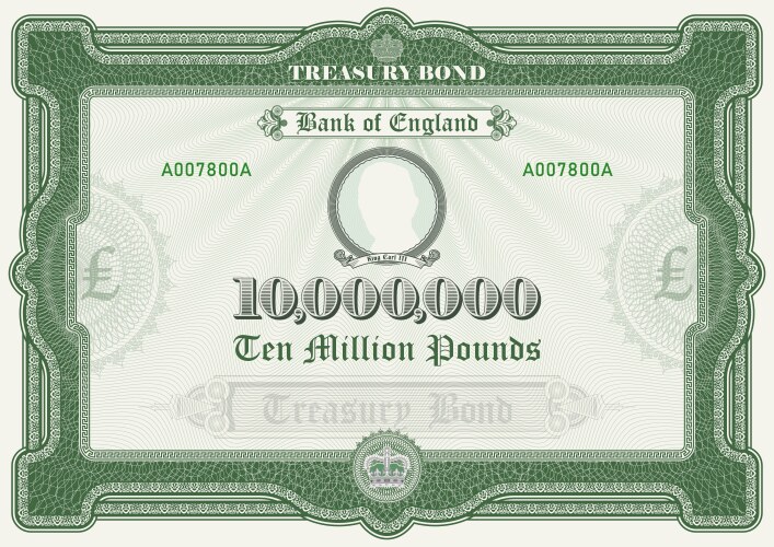 Treasury Vector Images (over 11,000)