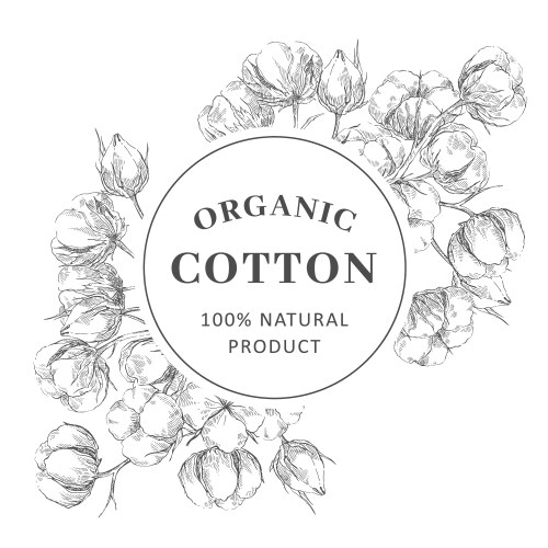 Cotton Vector Images (over 180,000)