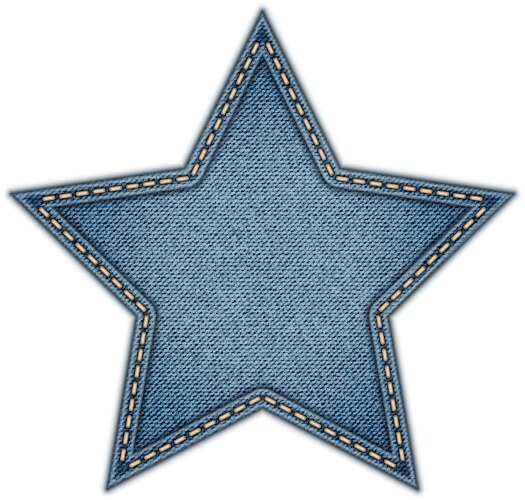 Star String Vector Images (over 8,300)