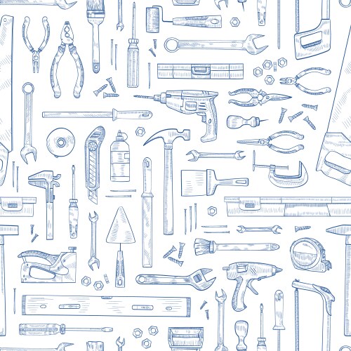 Manual Vector Images (over 97,000)