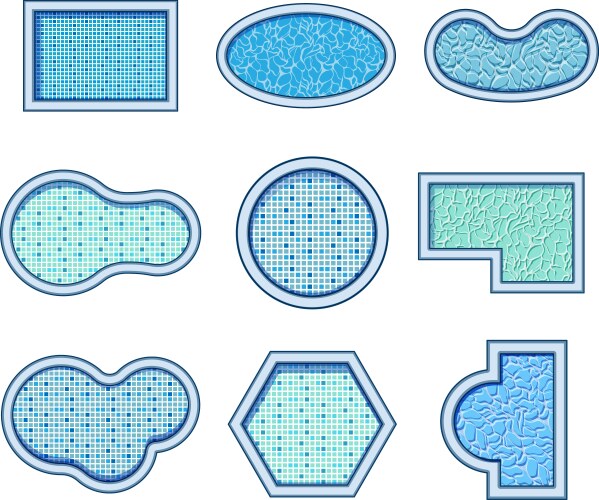 Cartoon House Top View Vector Images (over 1,300)