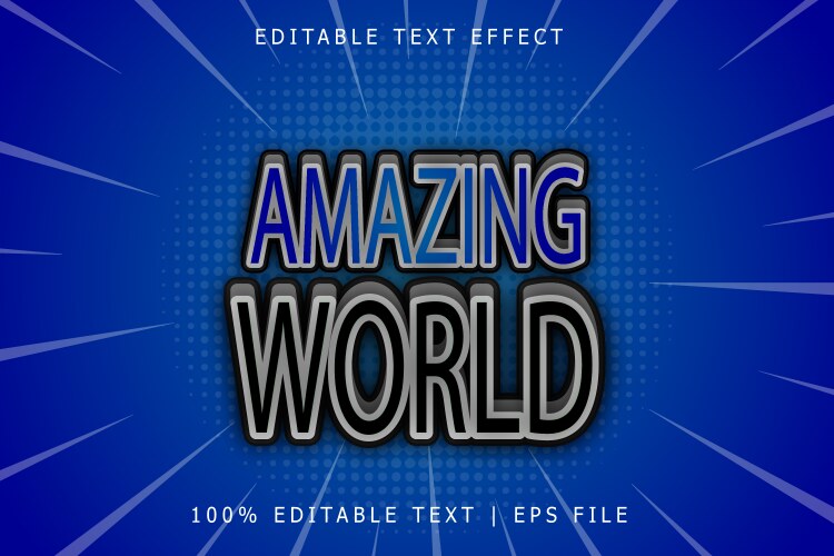 Amazing Vector Images (over 40,000)