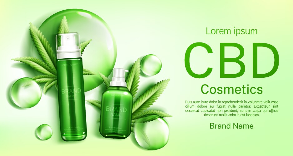 Cbd Vector Images (over 15,000)