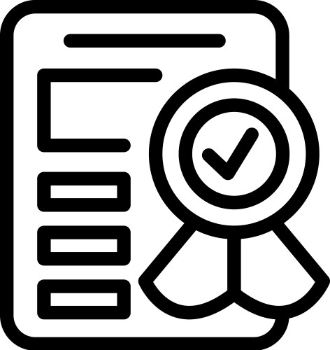 Certificate of Merit Vector Images (over 820)