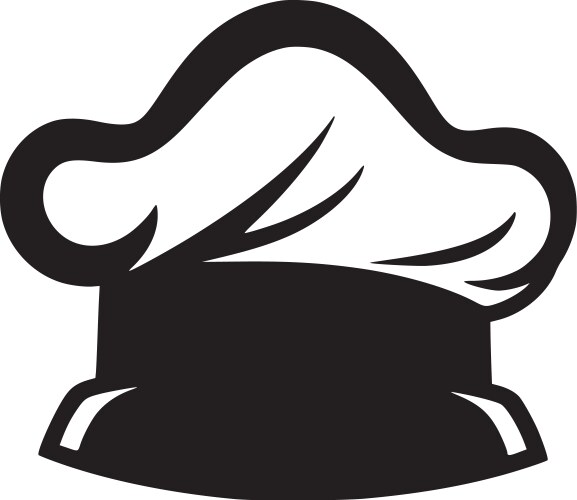 Chef Logo Vector Images (over 42,000)