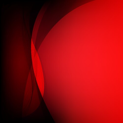 Dark Red Background Vector Images (over 110,000)