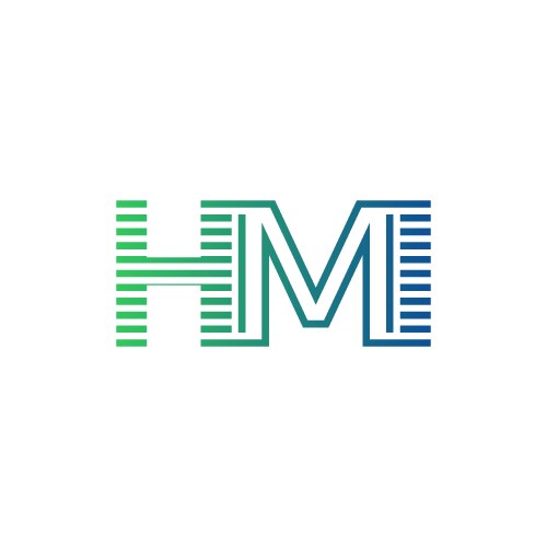 Hmi Logo Vector Images (52)