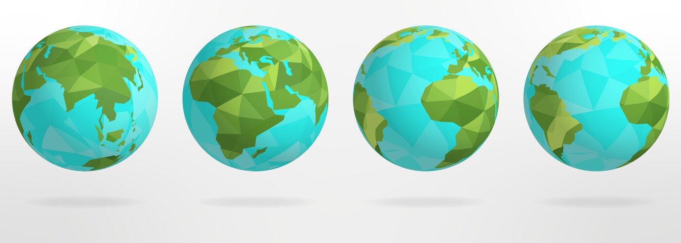 Planet Earth Vector Images (over 280,000)