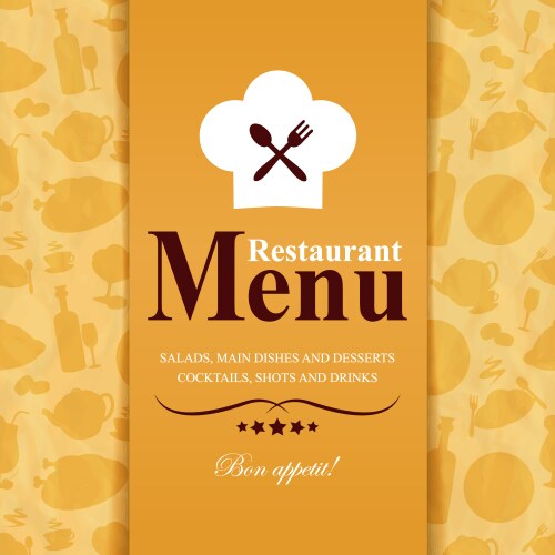 Menu Border Vector Images (over 42,000)
