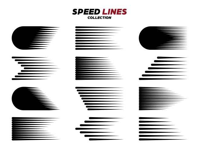 Abstract Vector Images (over 4.1 million)