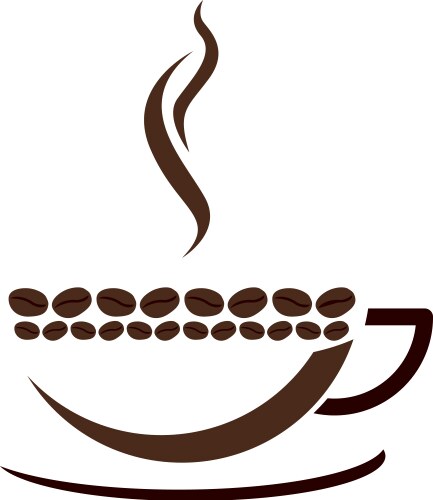Coffee Cup Vector Images (over 280,000)