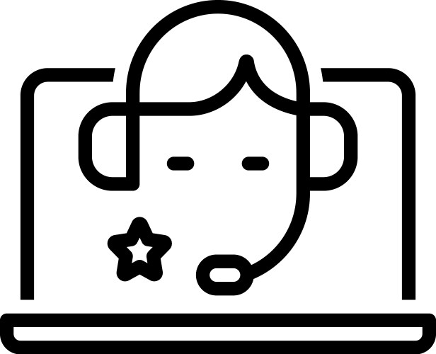 Customer Service Logo Vector Images (over 23,000)