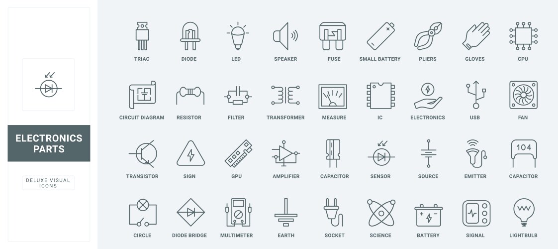 Components Vector Images (over 89,000)
