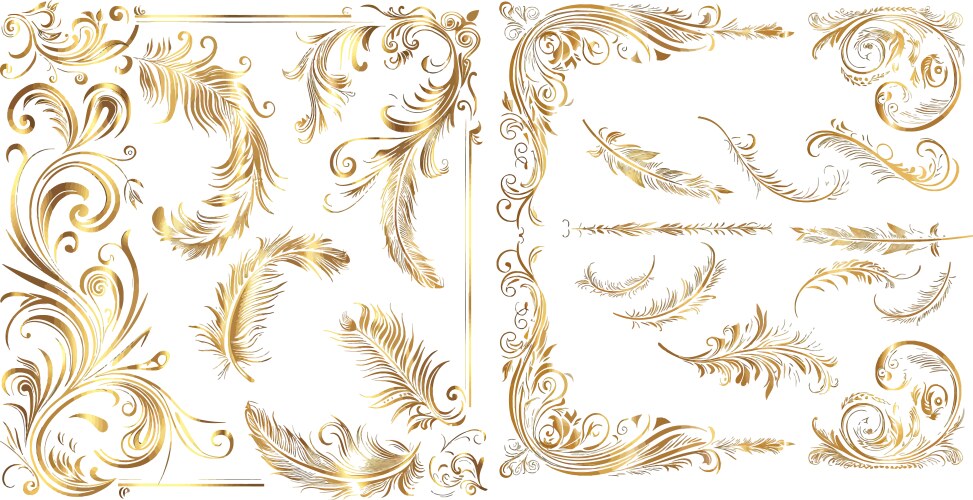 Inlay Vector Images (over 1,300)