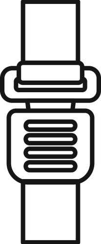 Belt Buckle Vector Images (over 8,900)