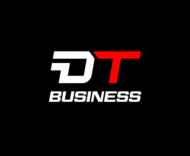 Dt Logos Vector Images (over 2,300)