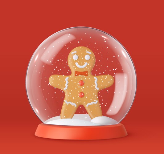 Gingerbread Vector Images (over 39,000)