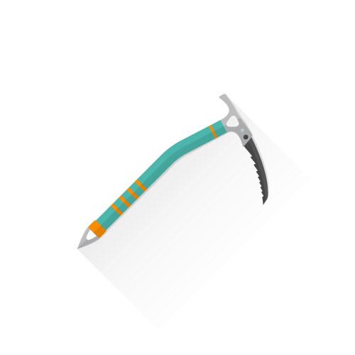 Ice Axe Vector Images (over 2,200)