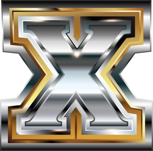 Fancy Alphabet Lettering Vector Images (over 3,900)