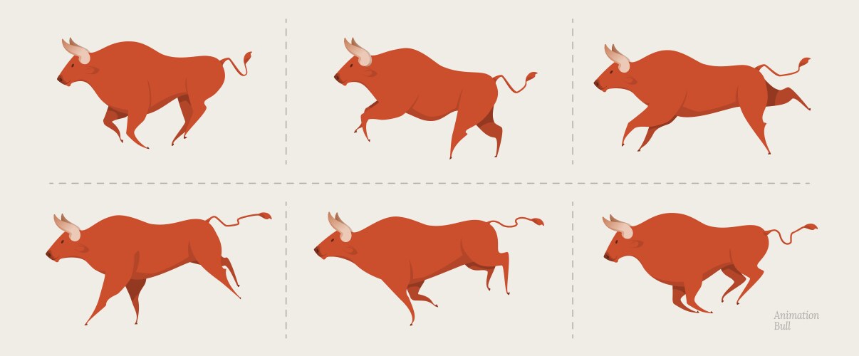 Animation Frames Vector Images (over 82,000)