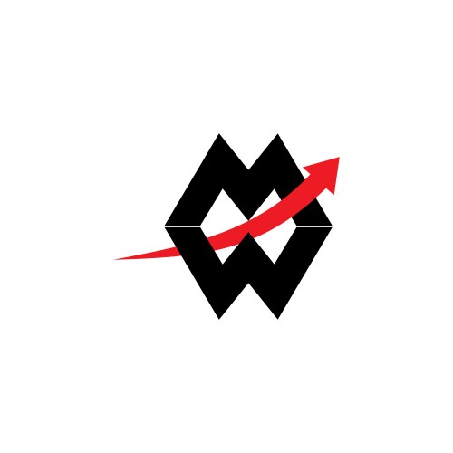 Mw Logo Vector Images (over 2,200)