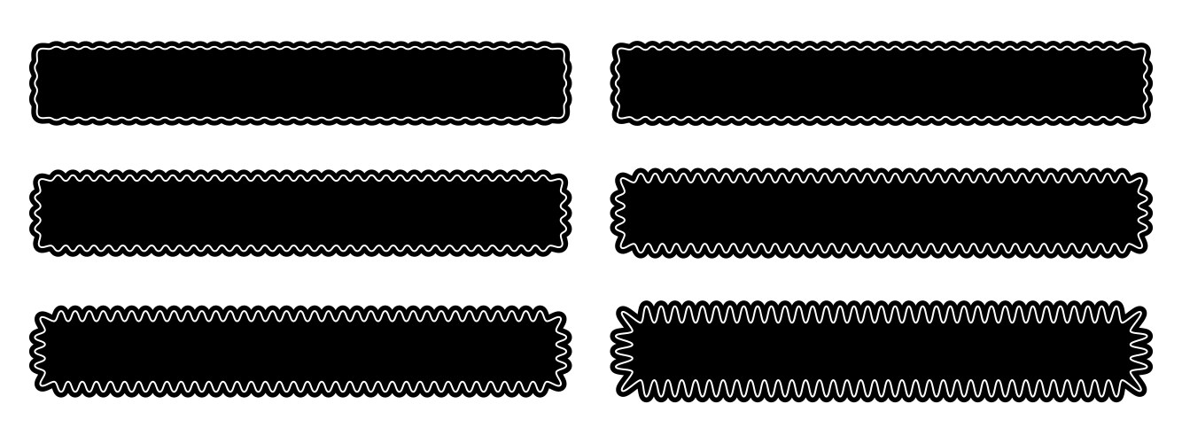 Curved Rectangle Vector Images (over 20,000)