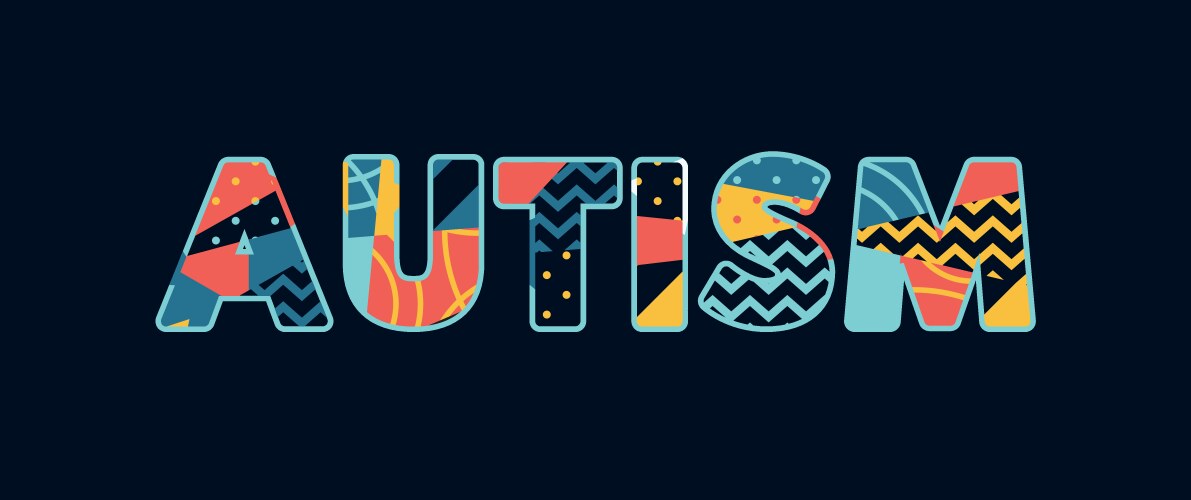 Autism Vector Images (over 7,200)