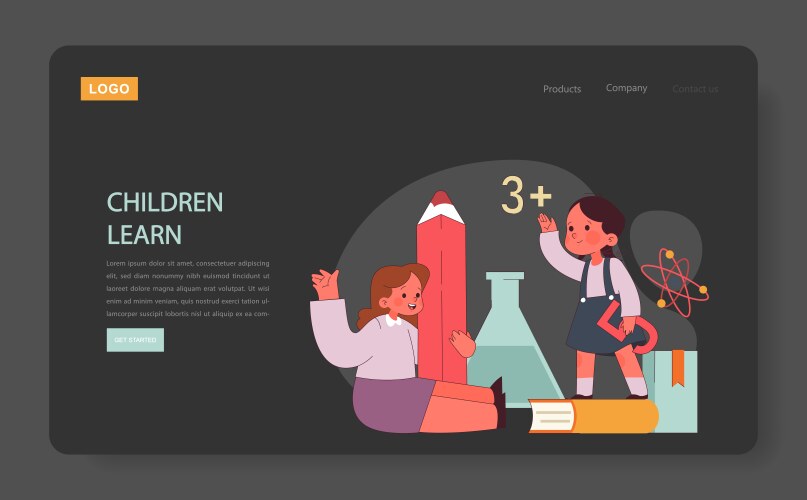 Reading Comprehension Vector Images (over 210)