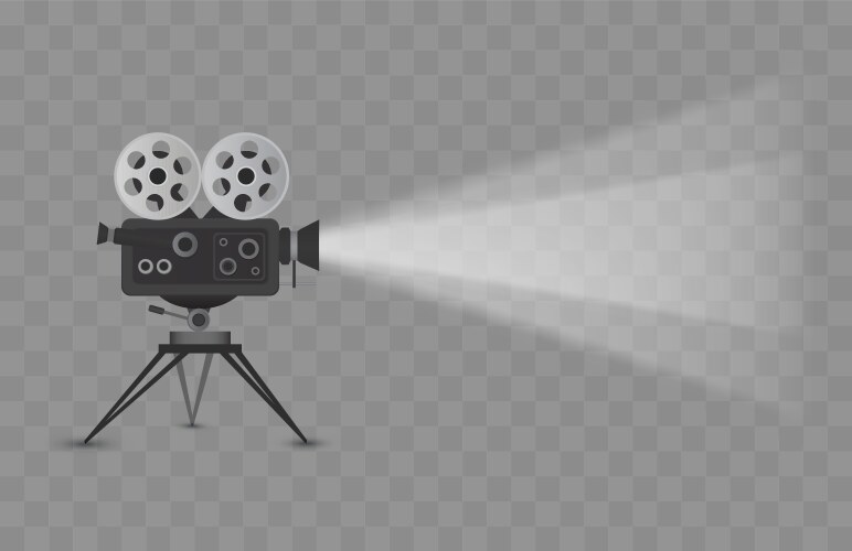 Film Projector Vector Images (over 22,000)