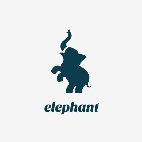 Elephant Vector Images (over 84,000)
