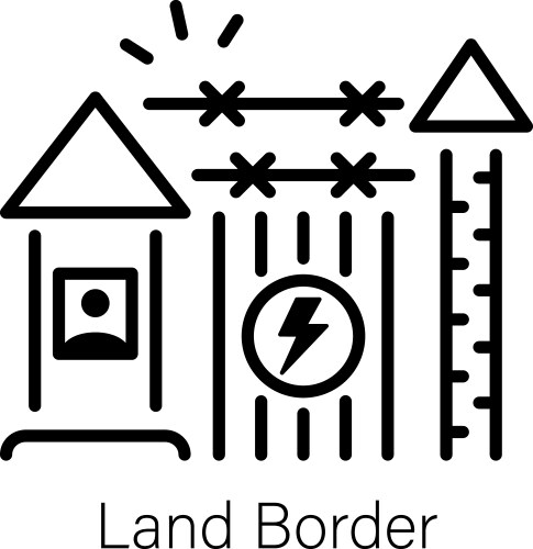 Land Icon Vector Images (over 220,000)