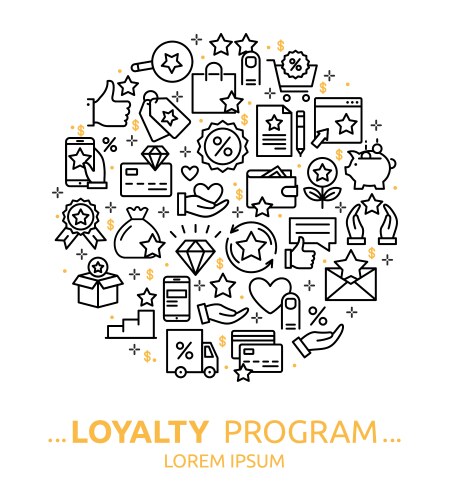 Loyalty Vector Images (over 35,000)