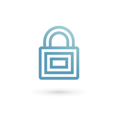 Lock Logo Vector Images (over 38,000)