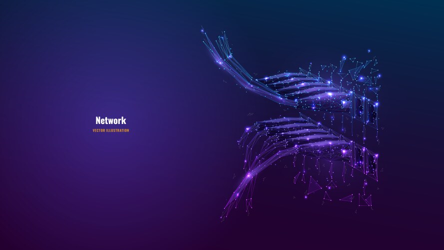Network Switch Vector Images (over 12,000)