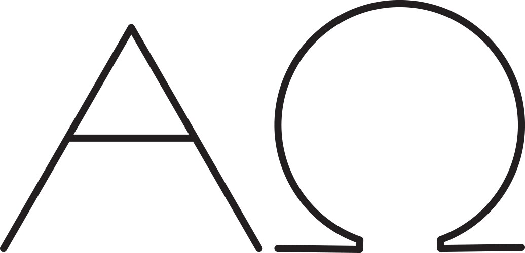 Alpha Omega Symbol Vector Images (over 420)