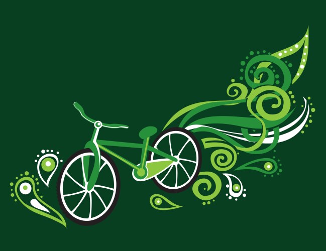 Bicycle Cartoon Vector Images (over 28,000)