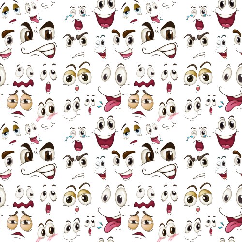 Face Vector Images (over 1.7 million)