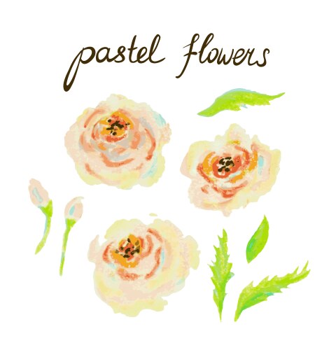 Pastel Vector Images (over 330,000)