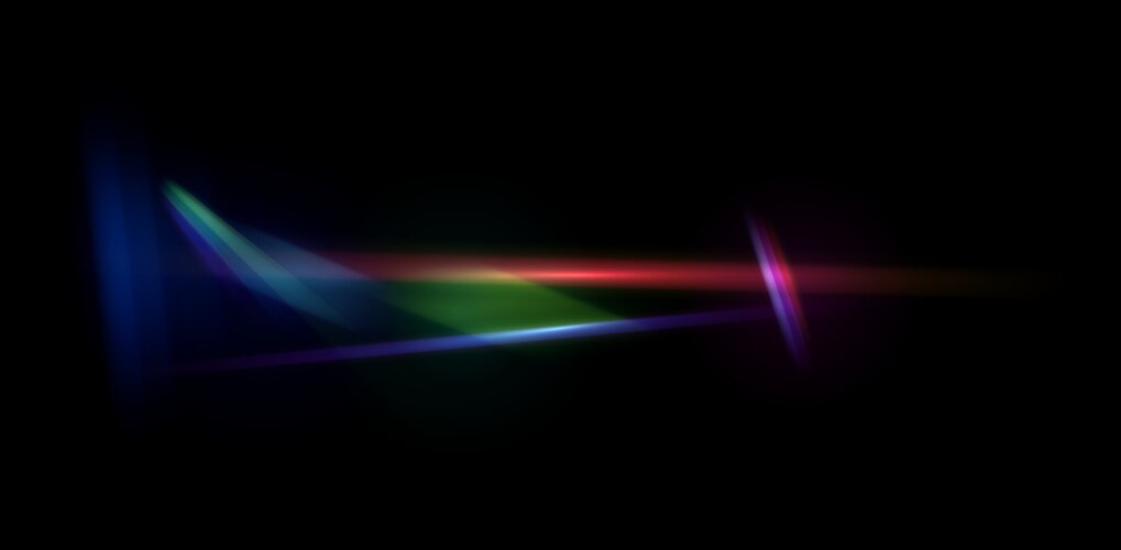 Prism Vector Images (over 12,000)