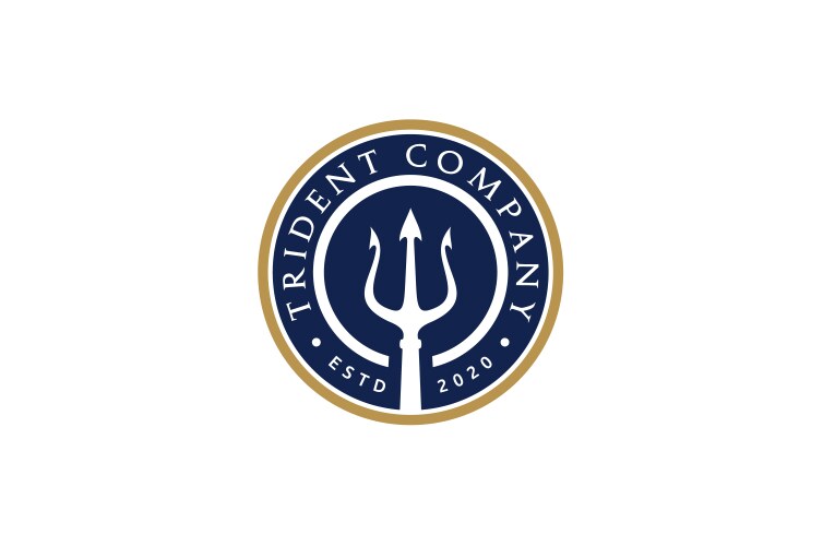 Titan Logo Vector Images (over 1,200)