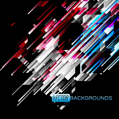 Download Free Vectors & Graphics - VectorStock.com