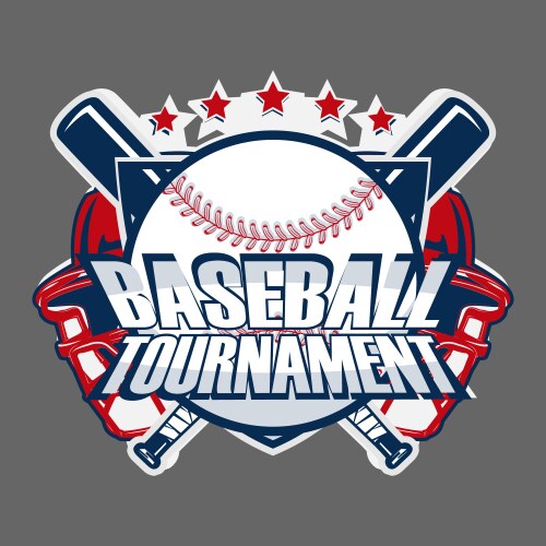 Baseball Logo Vector Images (over 20,000)