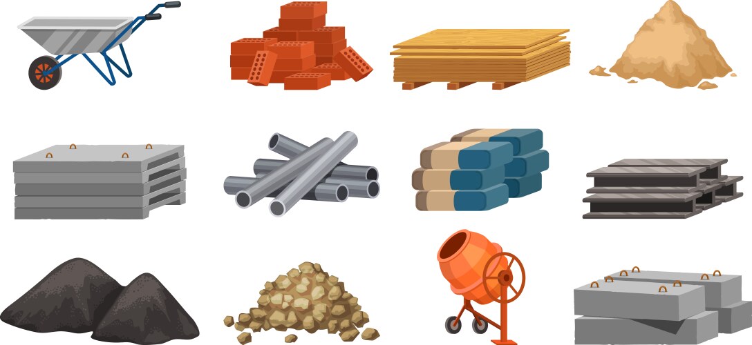 Images Of Rough Objects