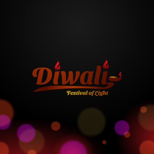 Deepavali Logo Vector Images (over 420)