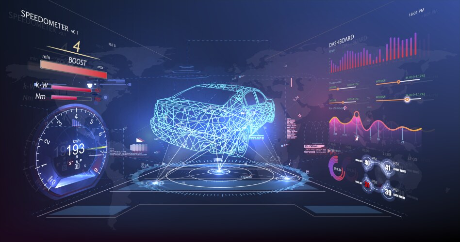 Interface Vector Images (over 1.1 million)